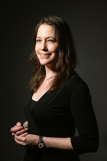 Student support - Hotelschool Maastricht