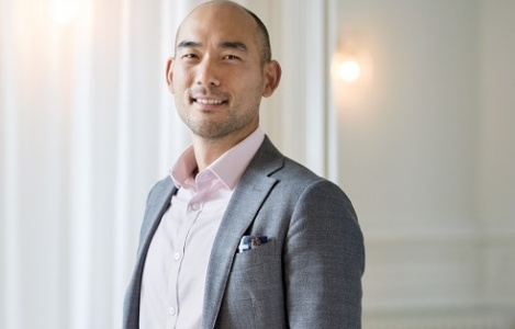 All researchers are passionate experts and academics. - Hotelschool ...